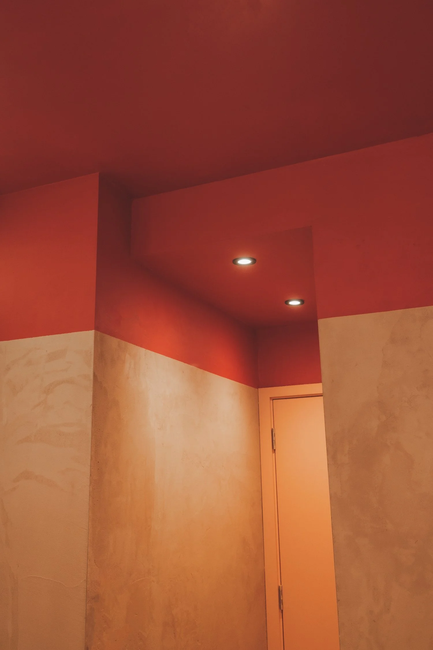 ROOTED INTERIORS: Commercial & Residential Interior Design