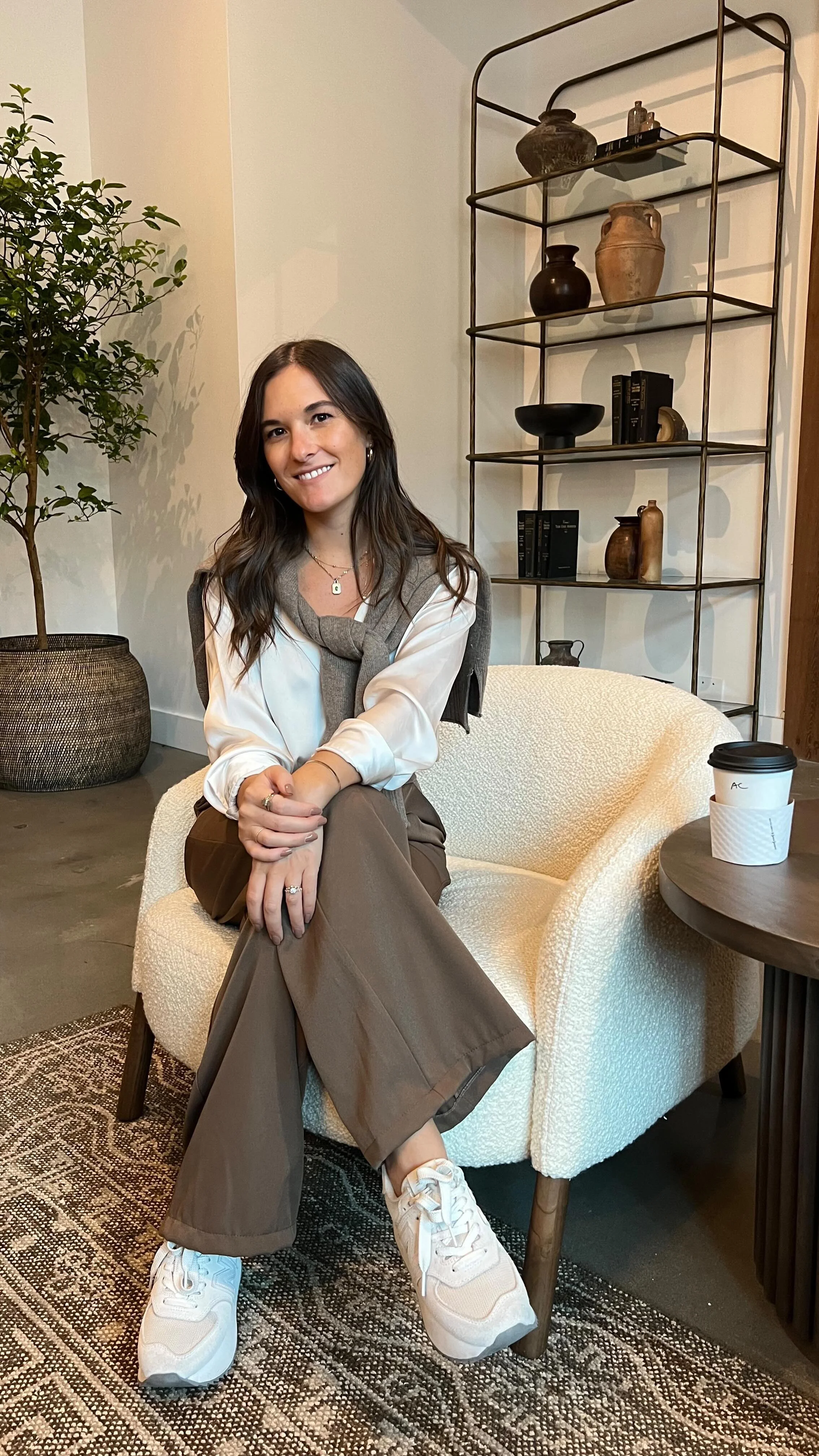 Projects — Kelsey Cameron Interiors - Residential, Commercial, & Multi-Family Interior Design in ...