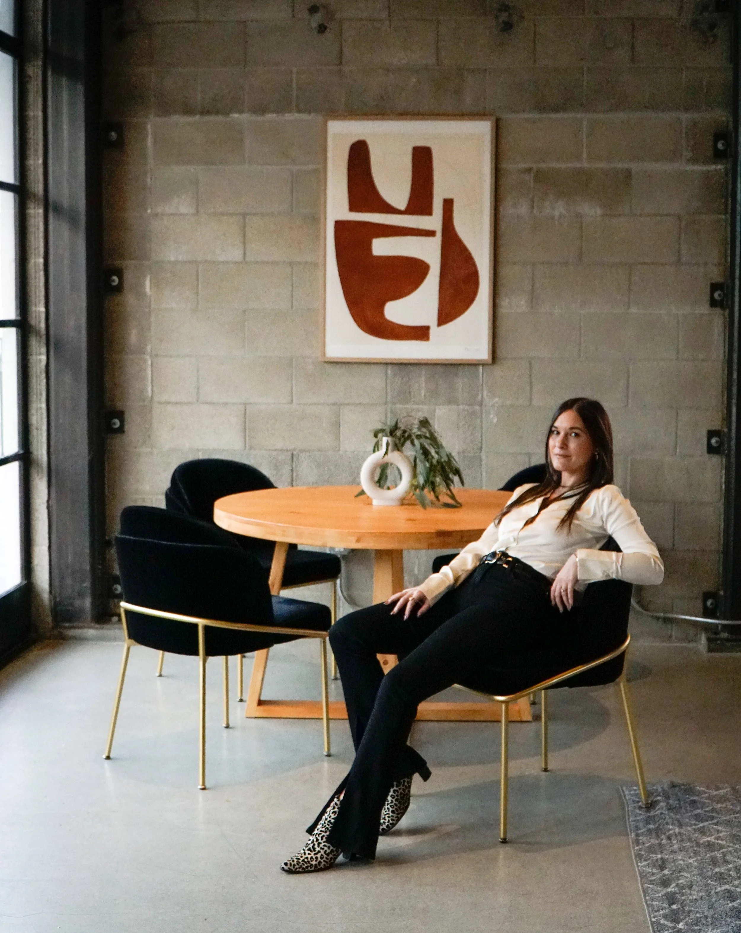 About — Kelsey Cameron Interiors - Residential, Commercial, & Multi ...