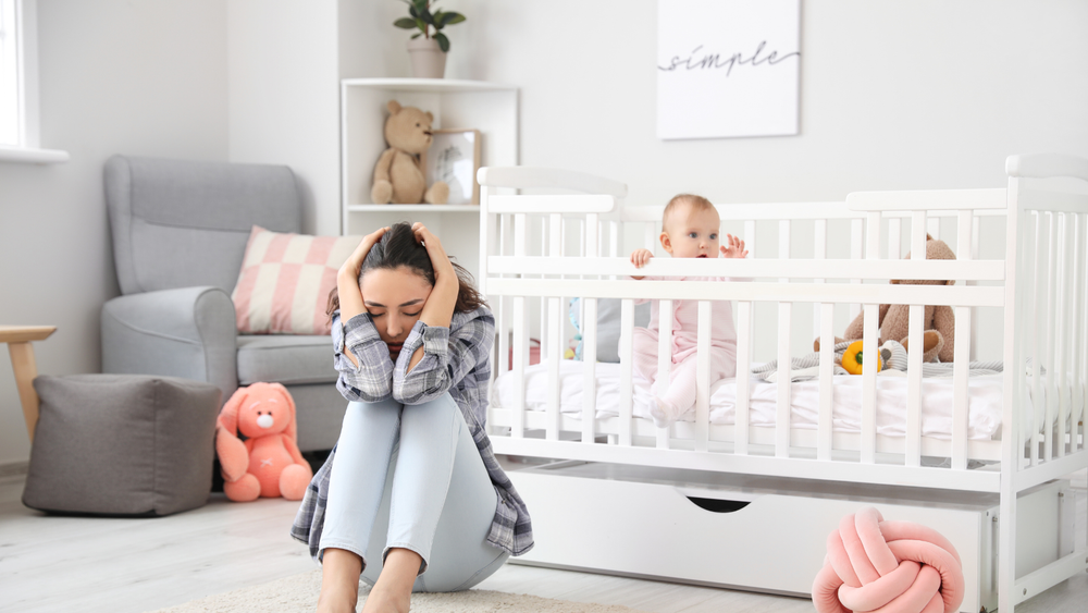 Postpartum Rage — Arlington Birth Services