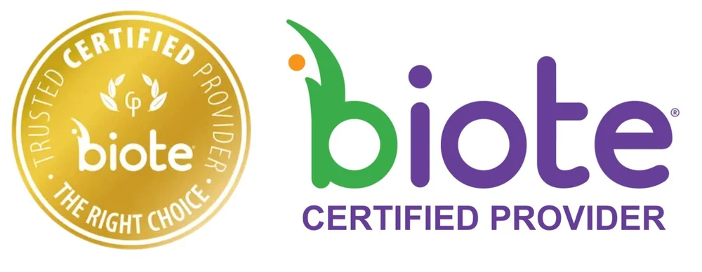 Bioidentical Hormone Therapy in San Diego — Be Youthful Aesthetics