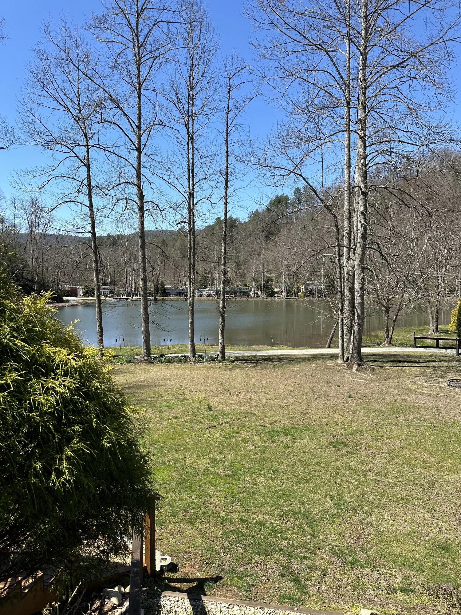 Park Model Sales — Starlite Lodge