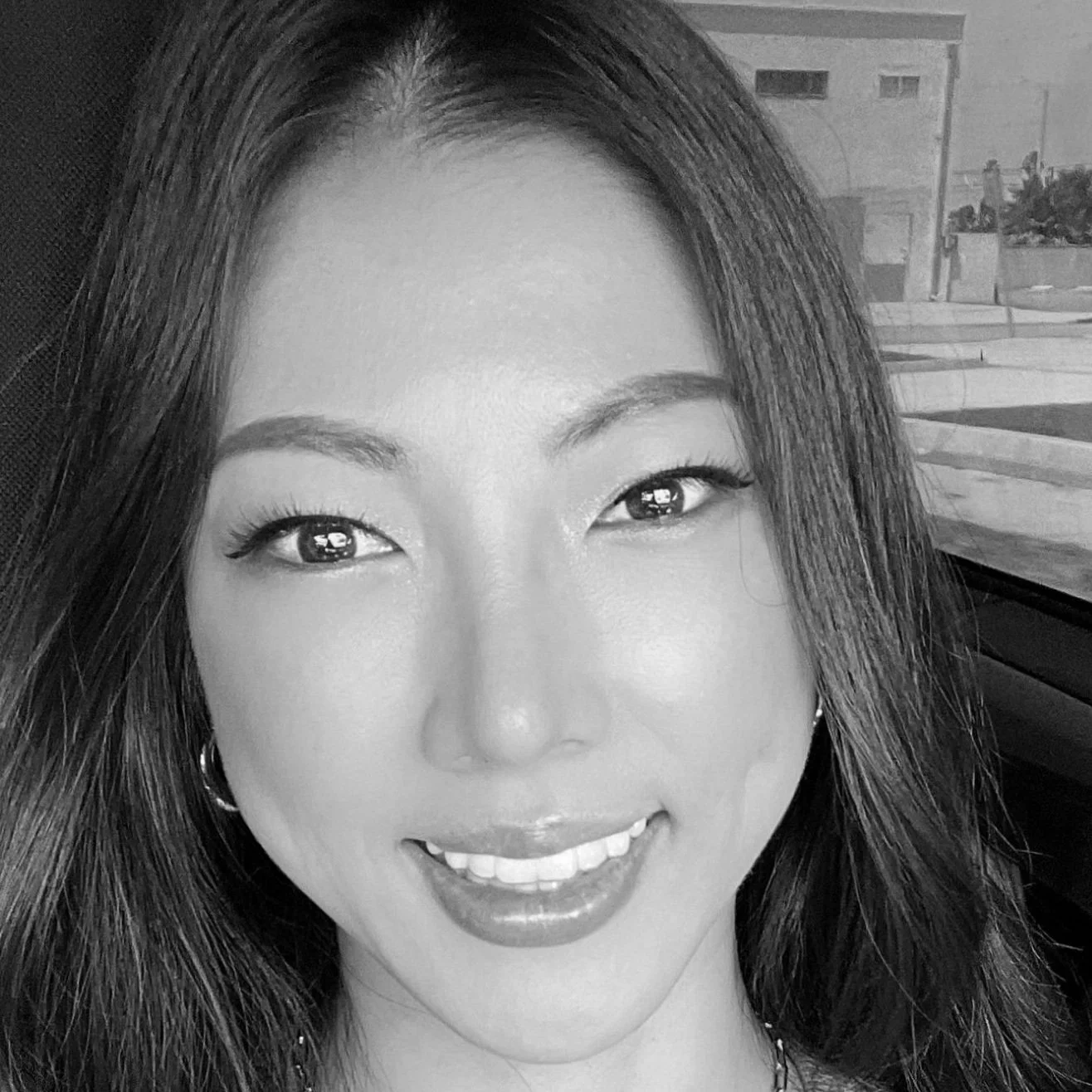 Team | Project Managers — Watershed Partners