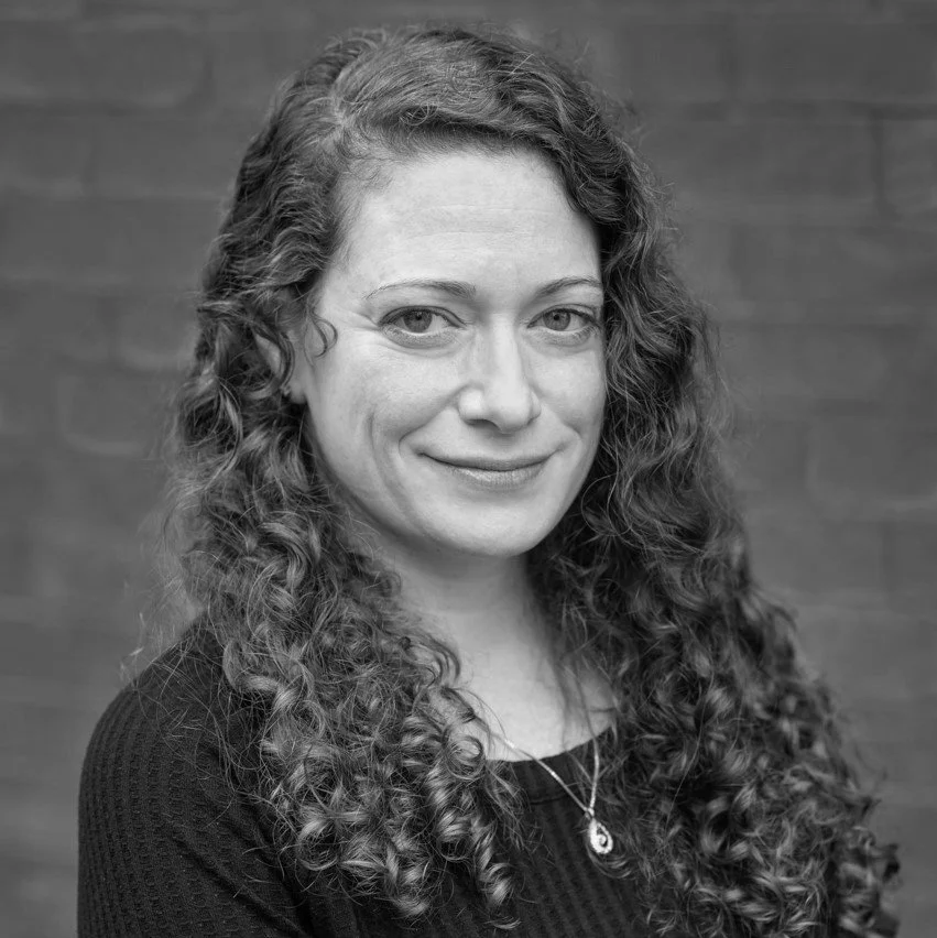 Ben Ipekjian's Instagram, Twitter & Facebook on IDCrawl