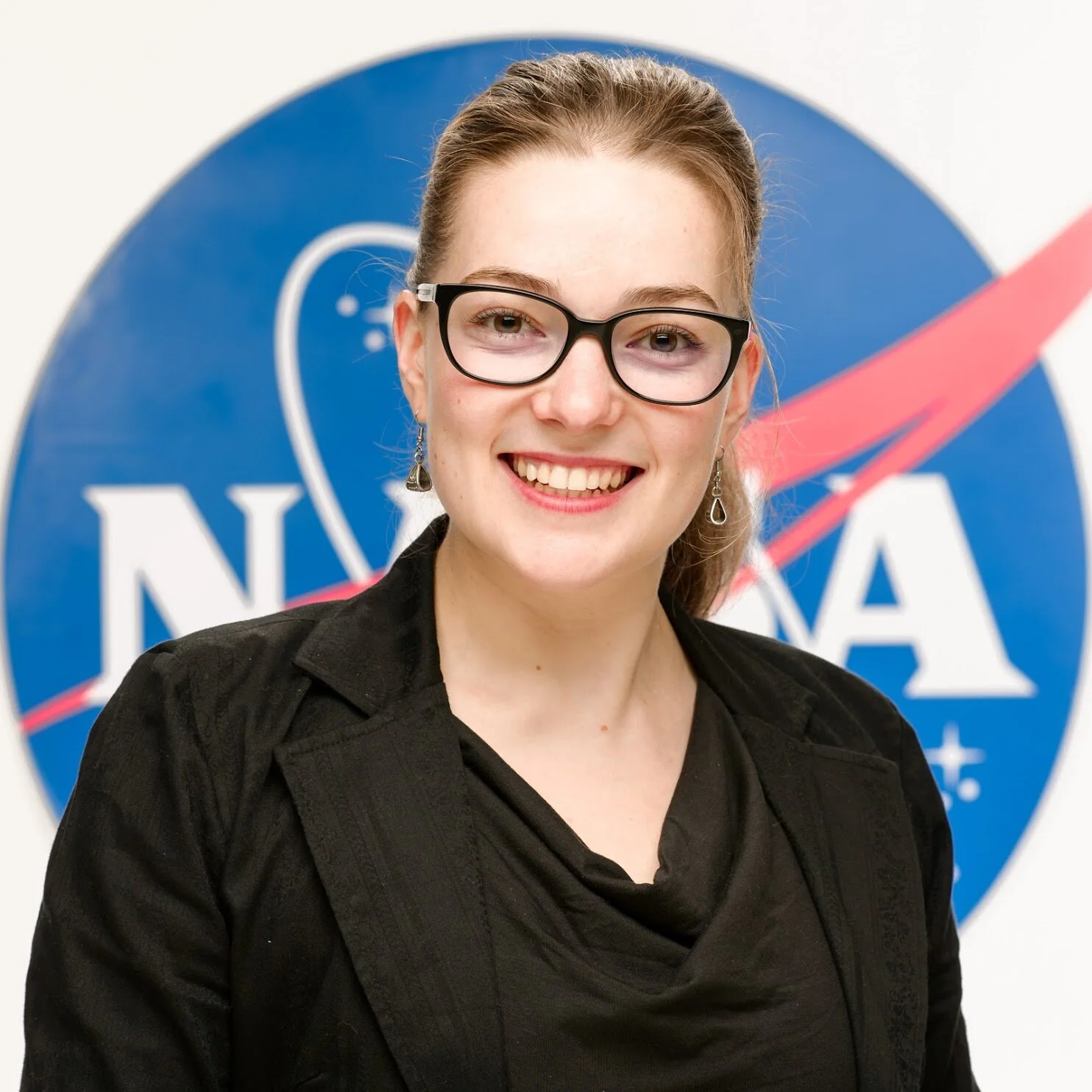 Natalie Ice's Instagram, Twitter & Facebook on IDCrawl