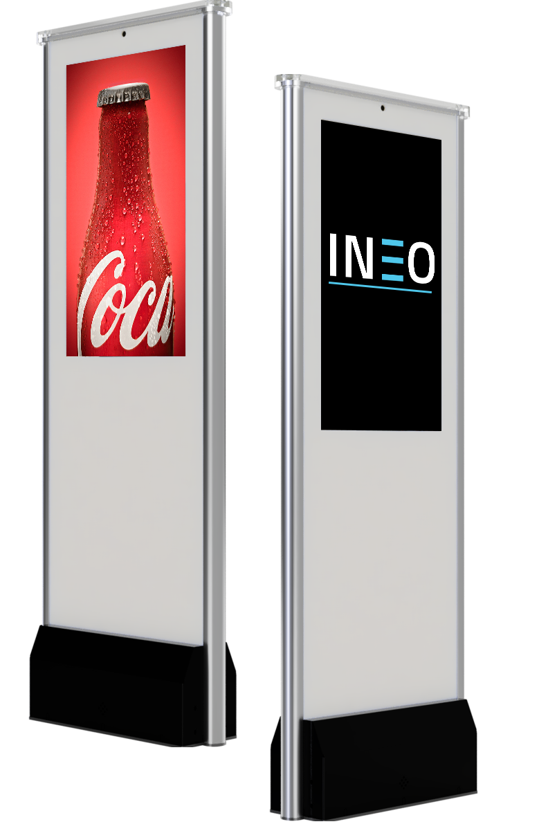 INEO