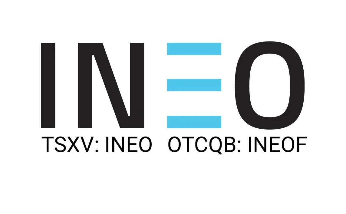 INEO
