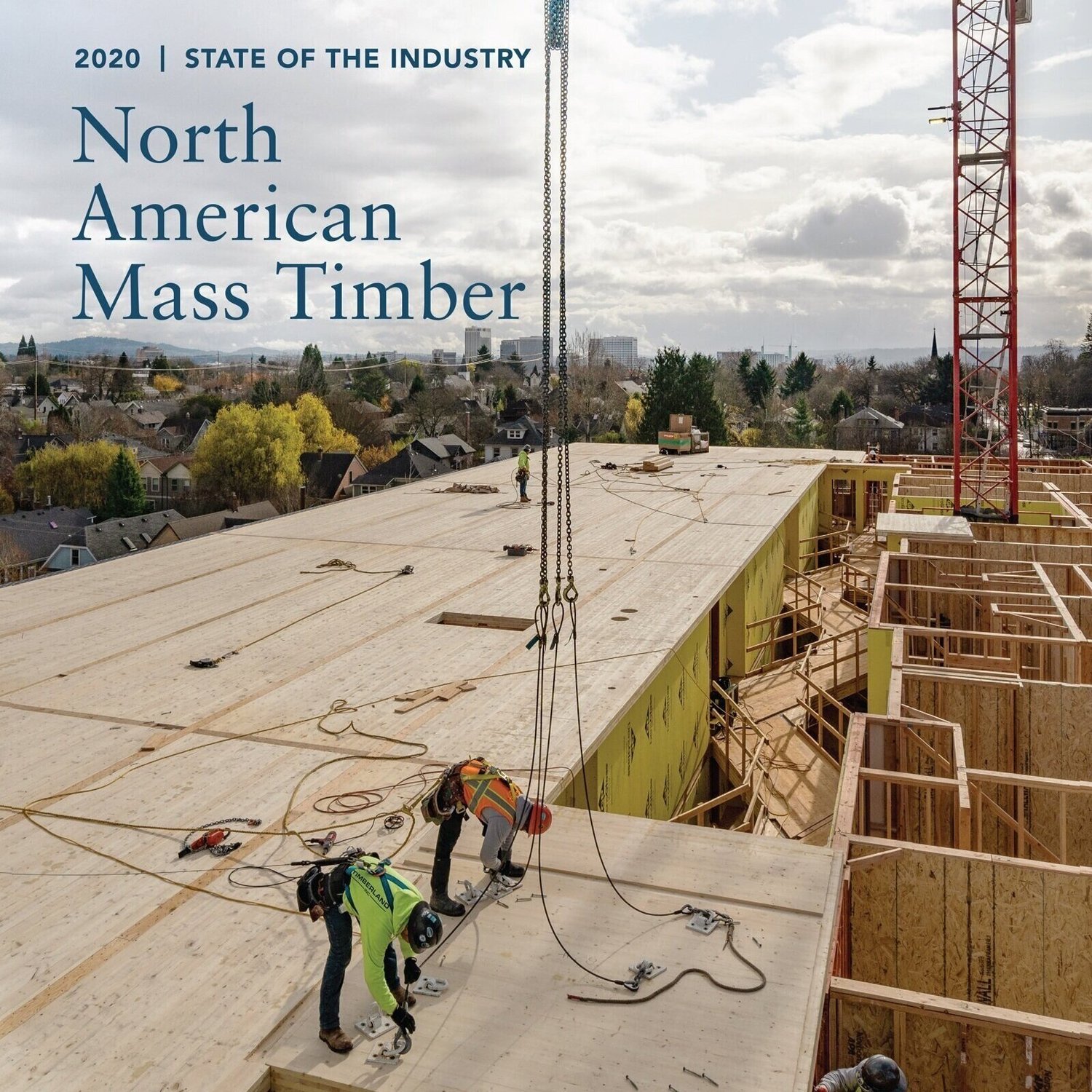 Resources — Forest Business Network