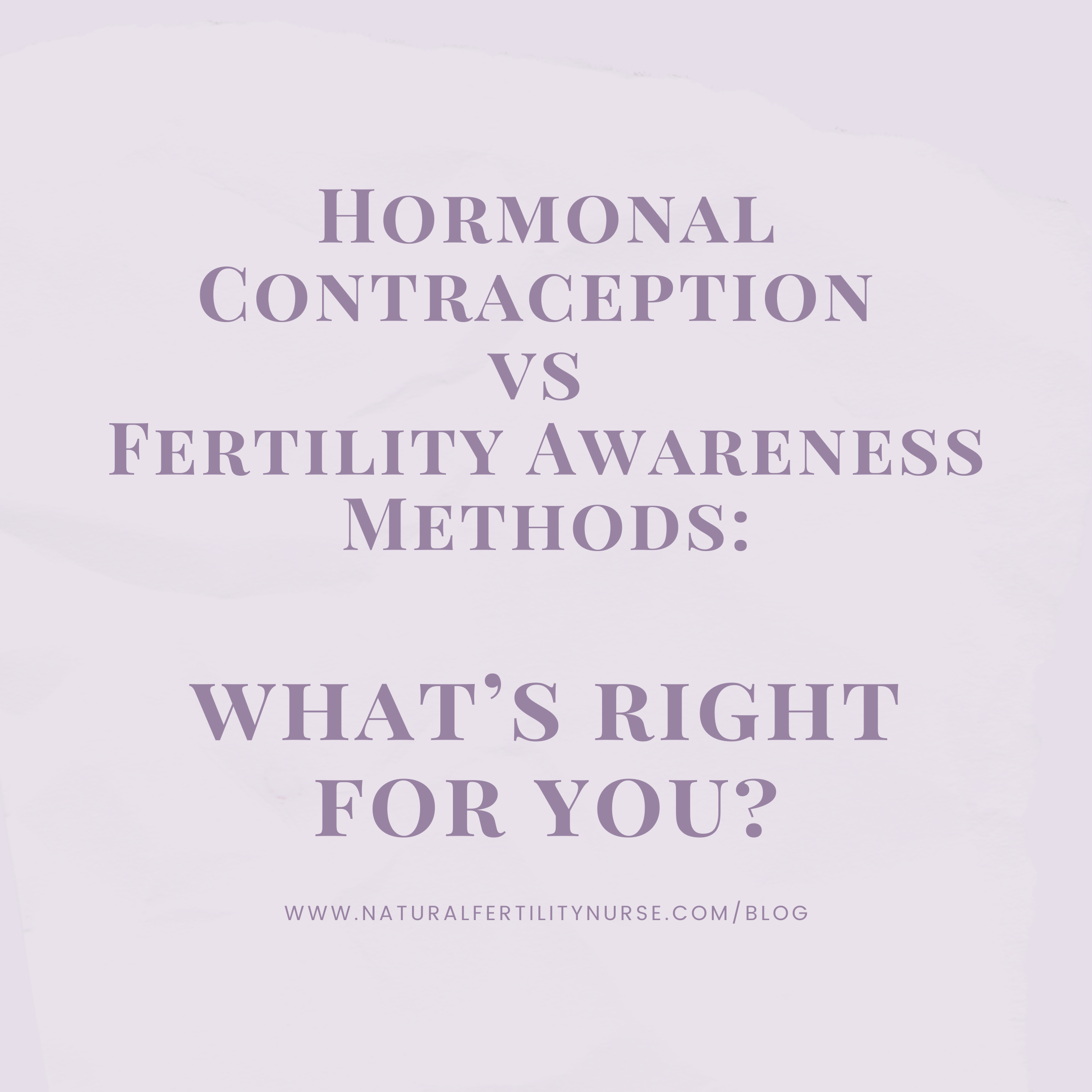 About Mary - Advanced Natural Fertility Practitioner in Jersey ...