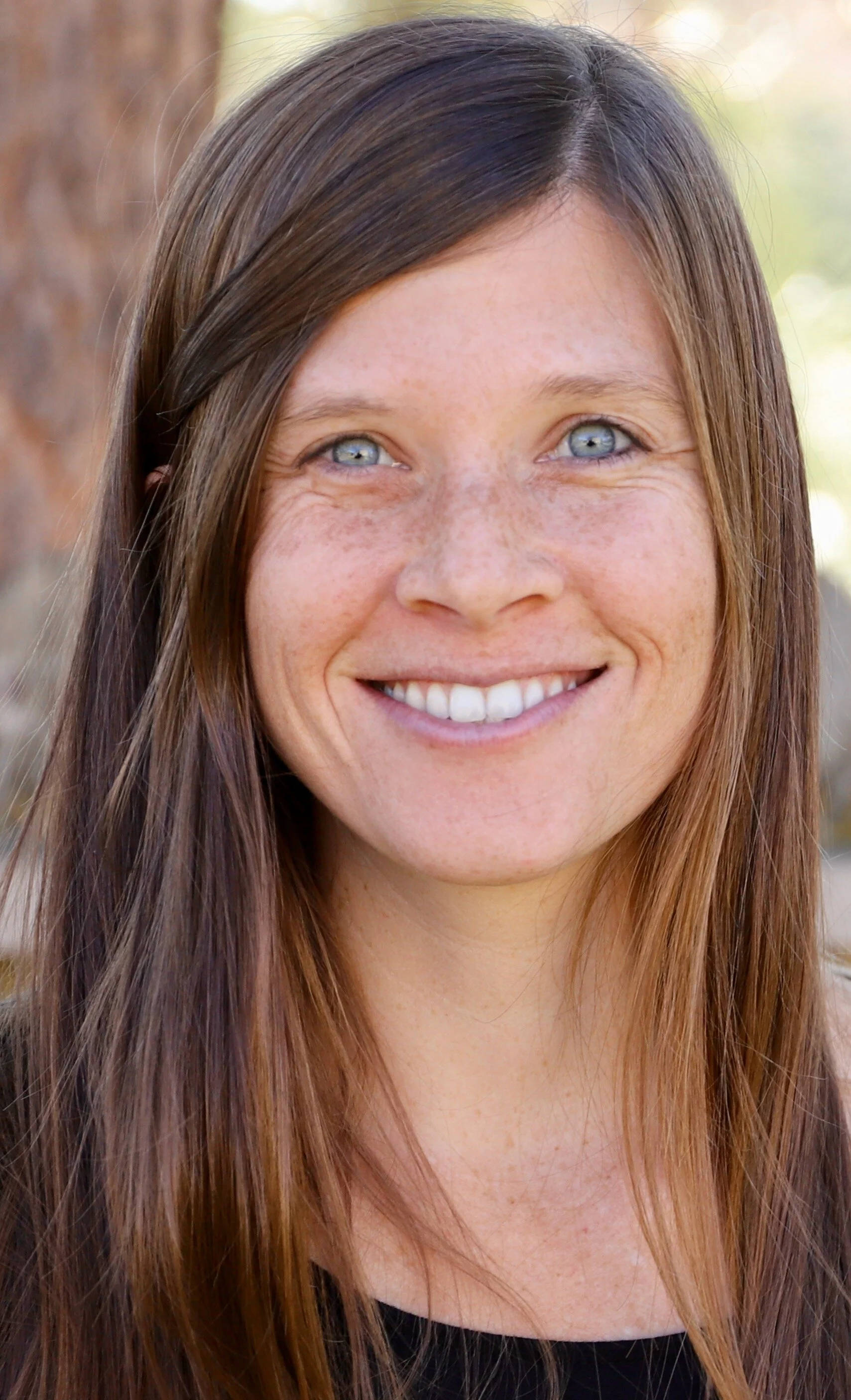 Therapists at Compass Consulting — Compass Consulting, LLC