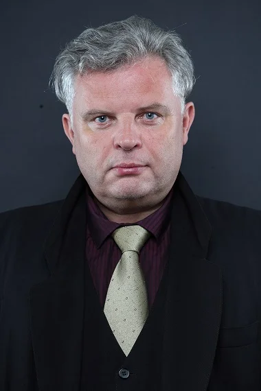 Opernfest Prague Team — Opernfest Prague