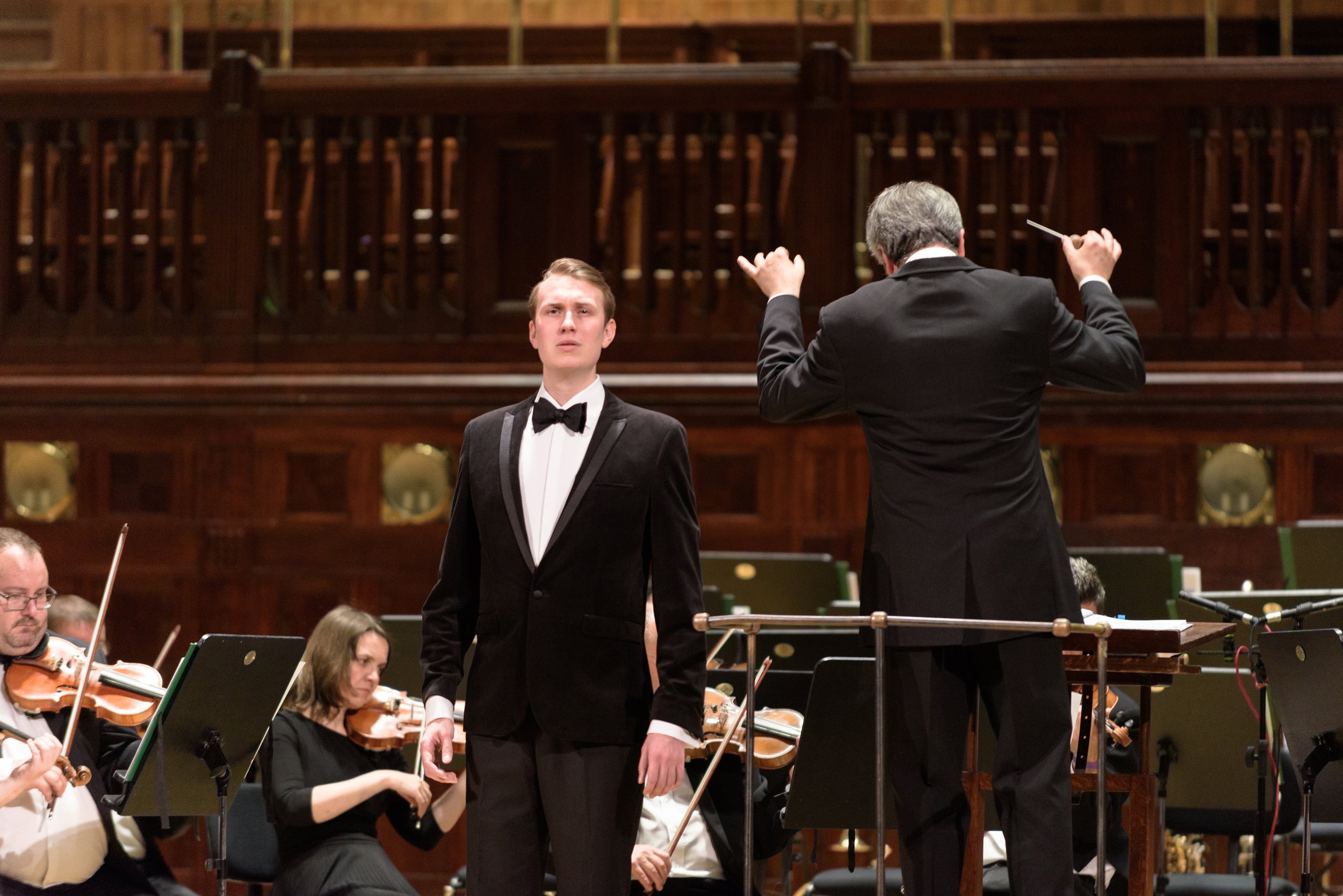 Apply — Opernfest Prague