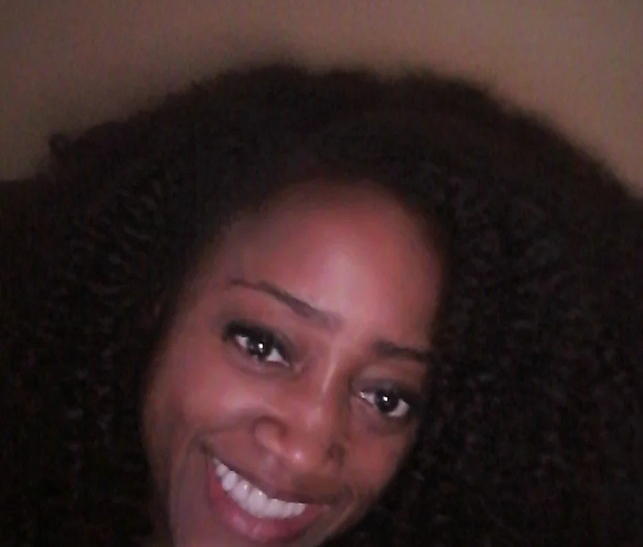 Meet Our Hosts — Tune in now...