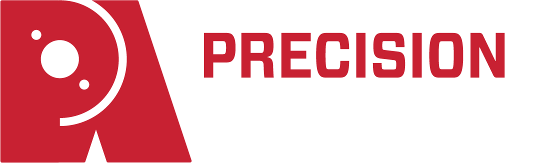 Contact — Precision Abrasives