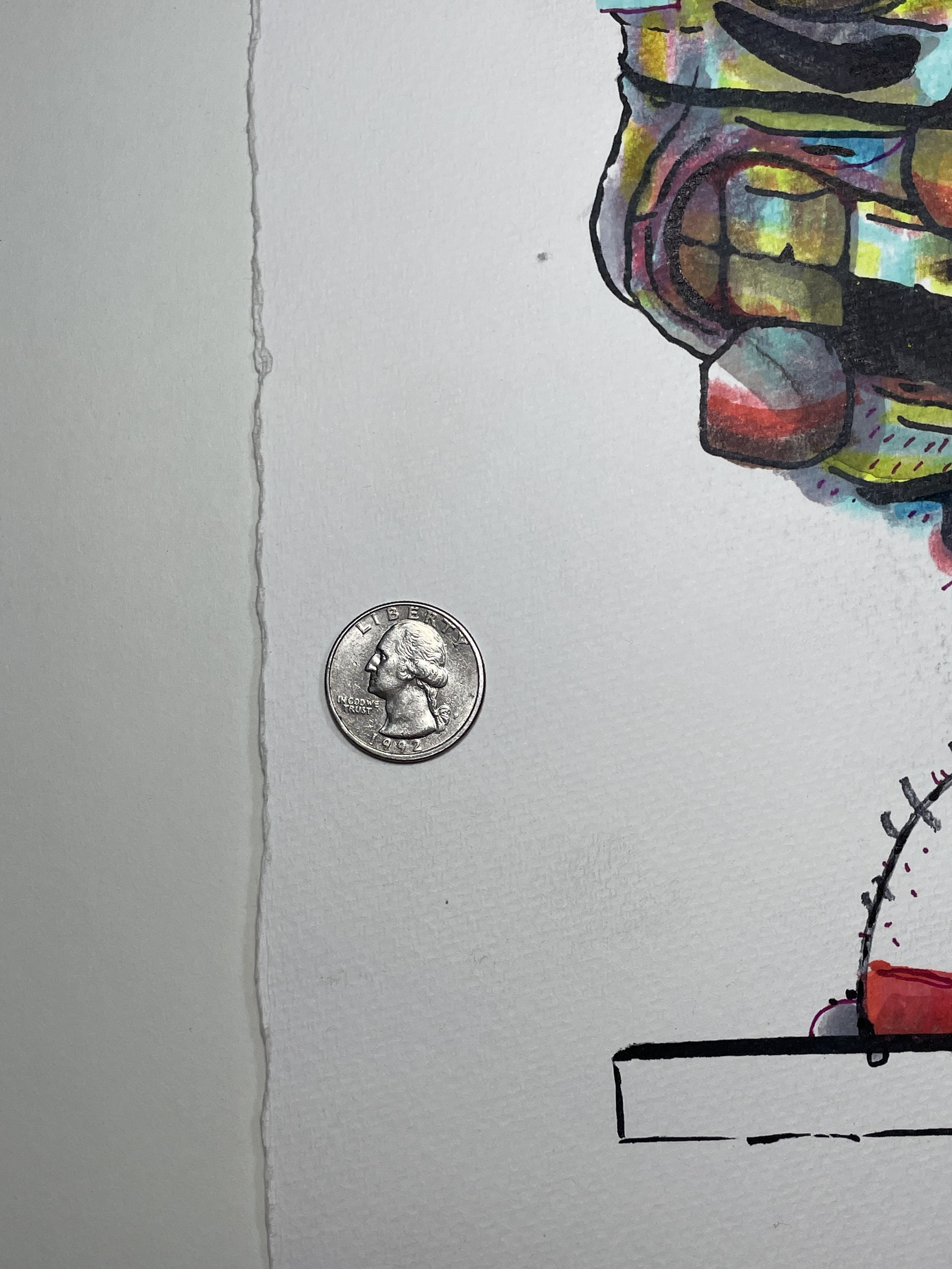 Store — Robert Bohn - Art