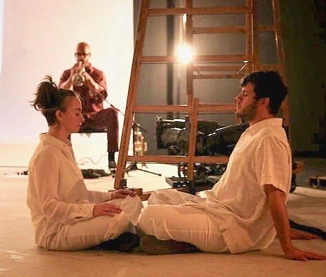 About — Juliana Morgan Alvarez