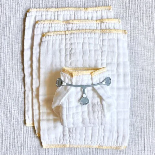 cloth program — milwaukee diaper mission