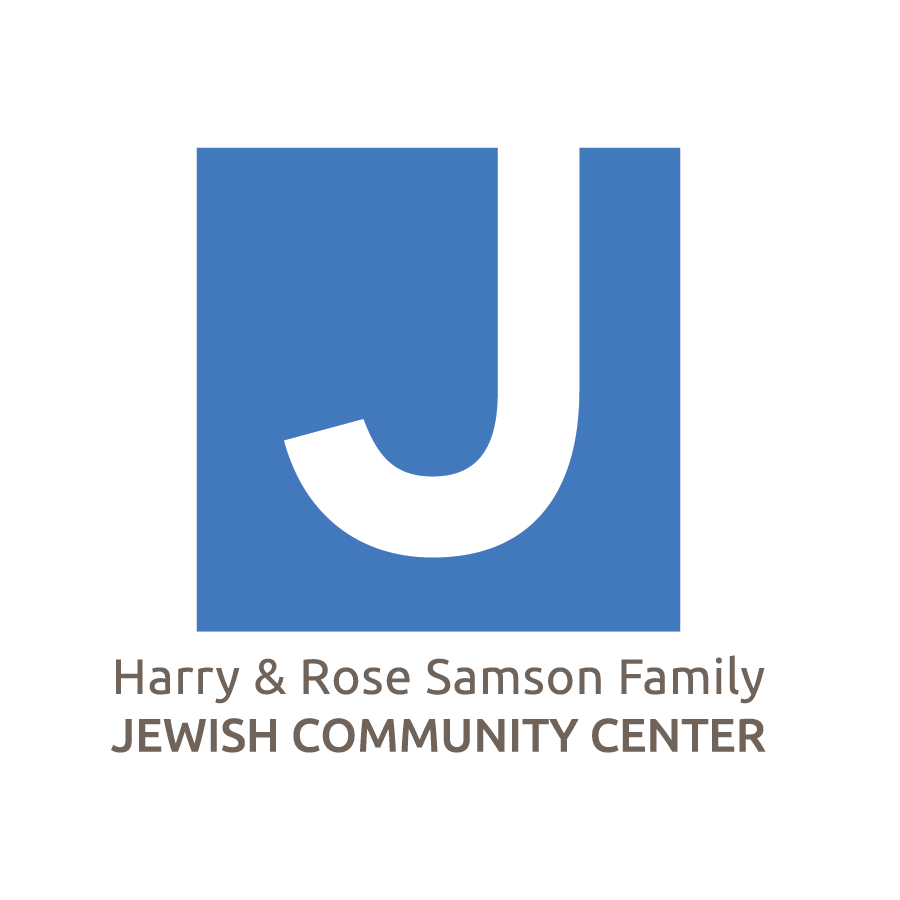 i need diapers — milwaukee diaper mission