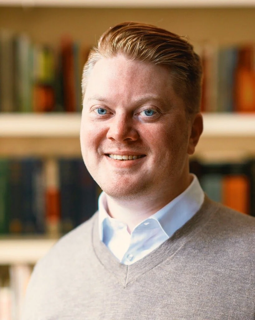 our board — milwaukee diaper mission