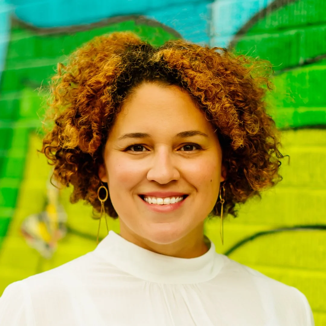 our board — milwaukee diaper mission