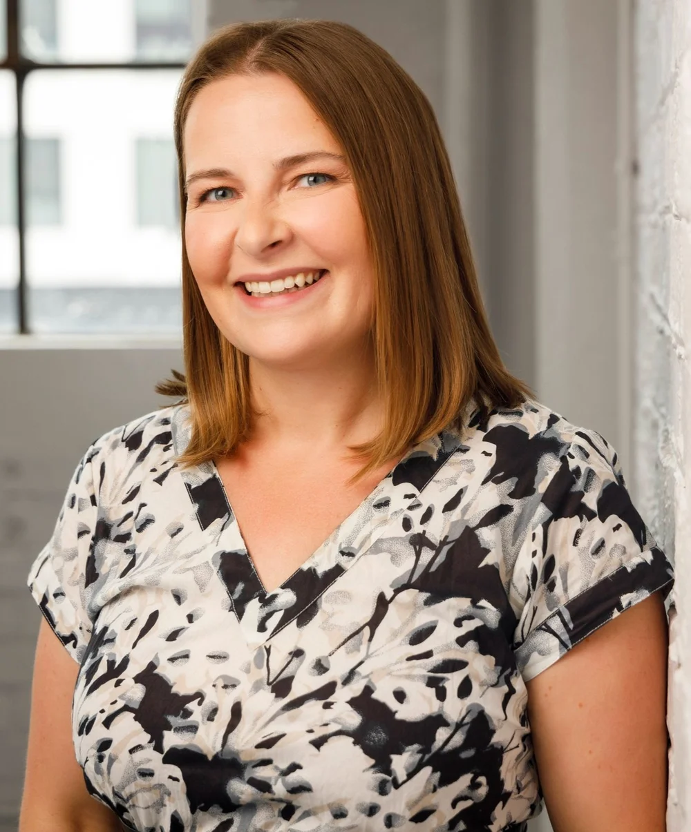 our board — milwaukee diaper mission