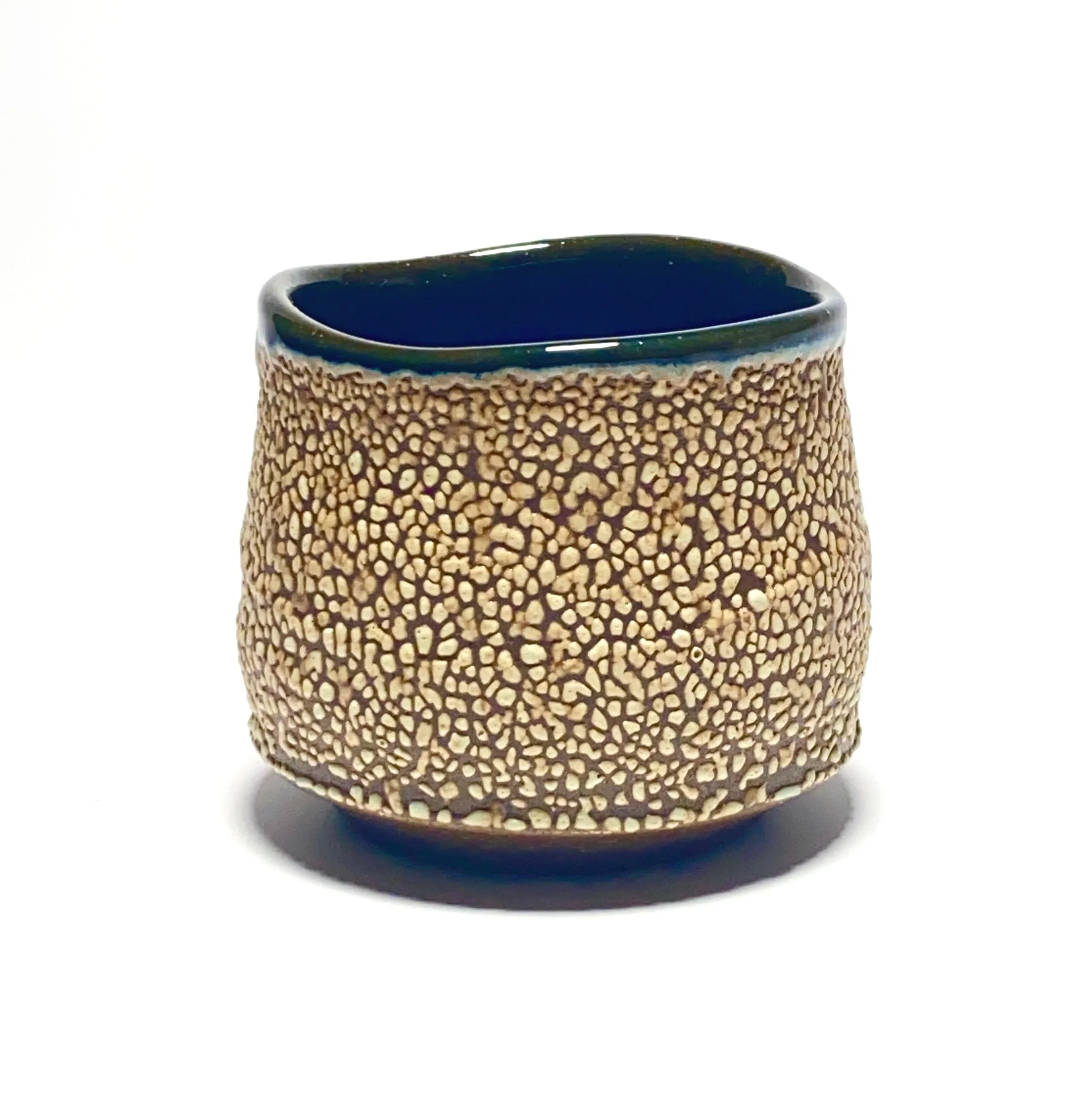 Shop — Oxide Pottery