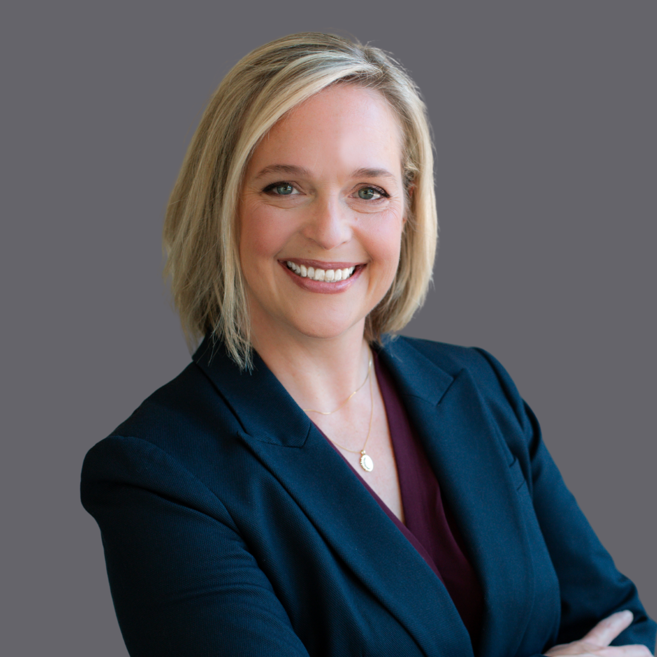 Attorney Contact — Galvanize.Law