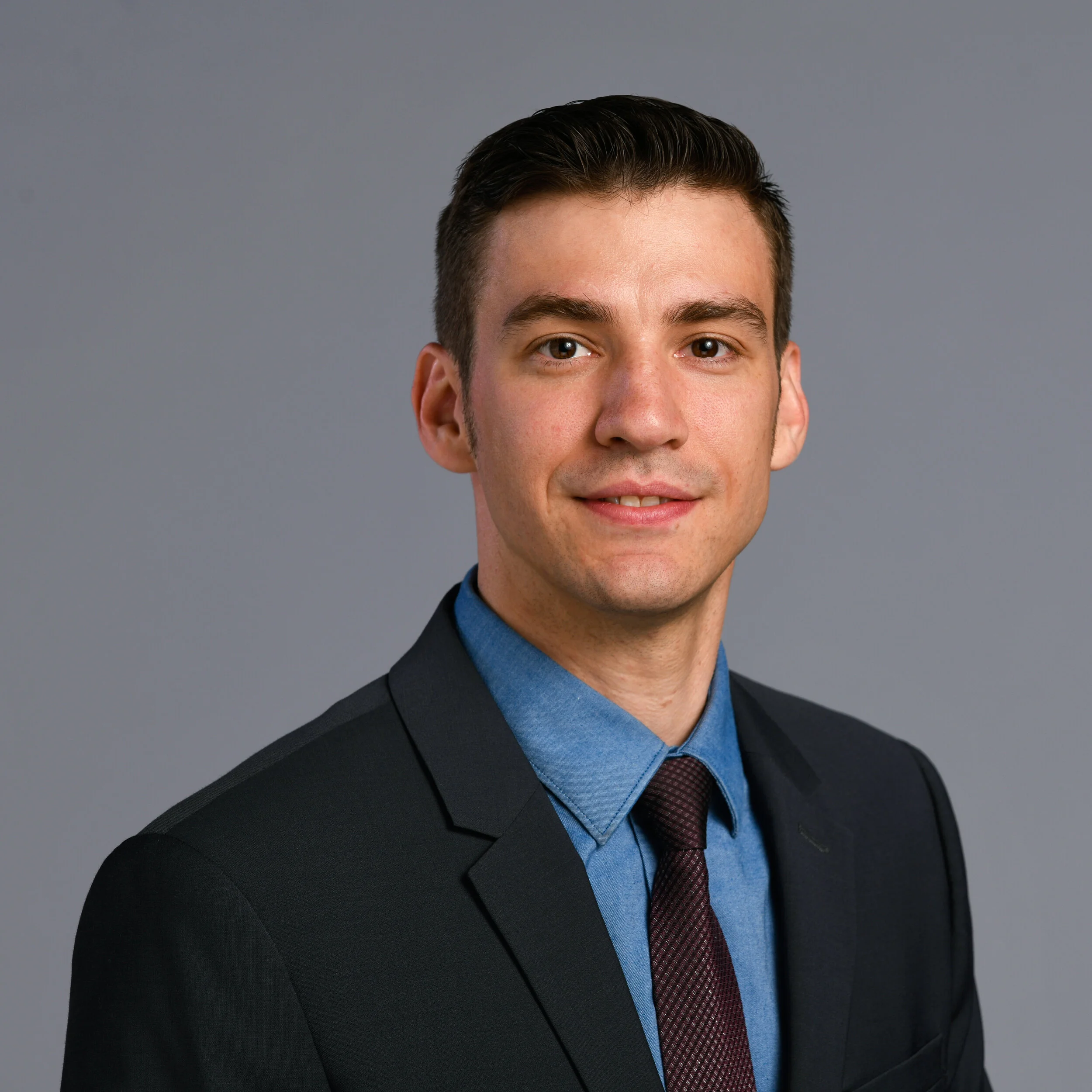 Galvanize Denver Colorado, Attorney, Counsel — Galvanize.Law