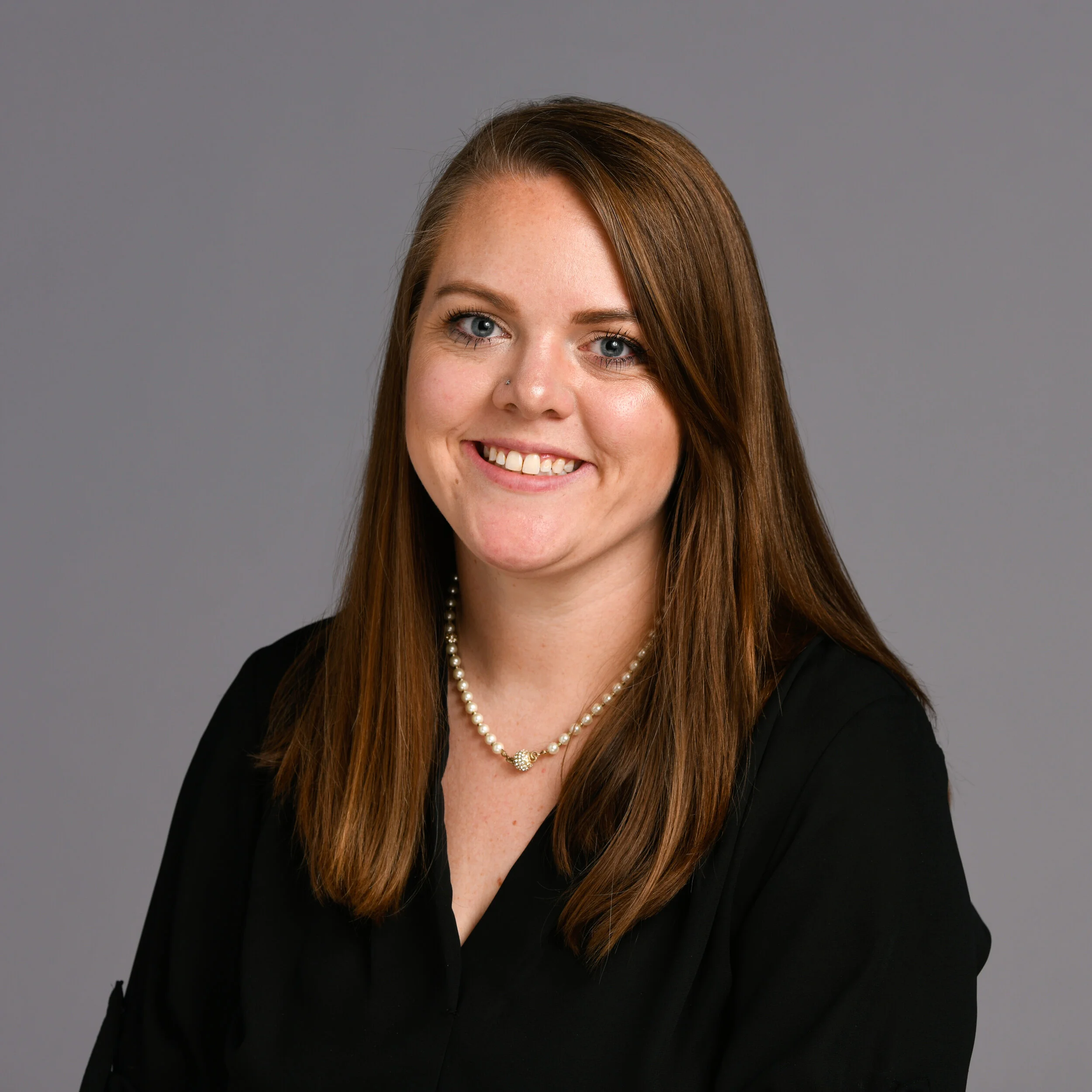 Galvanize Denver Colorado, Attorney, Counsel — Galvanize.Law