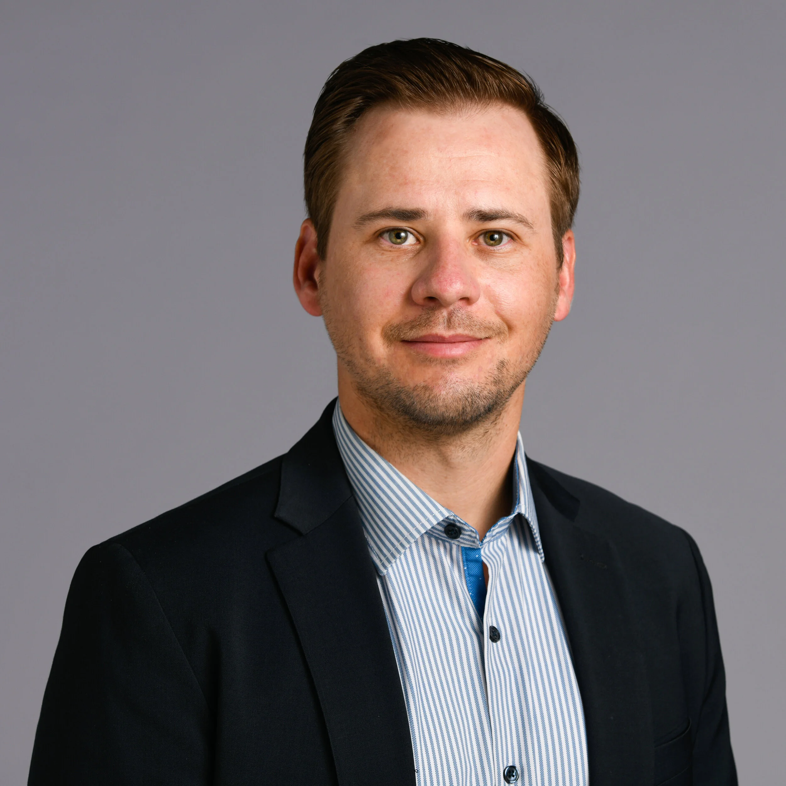 Galvanize Law Attorneys Denver, Free Consultation Construction Law ...