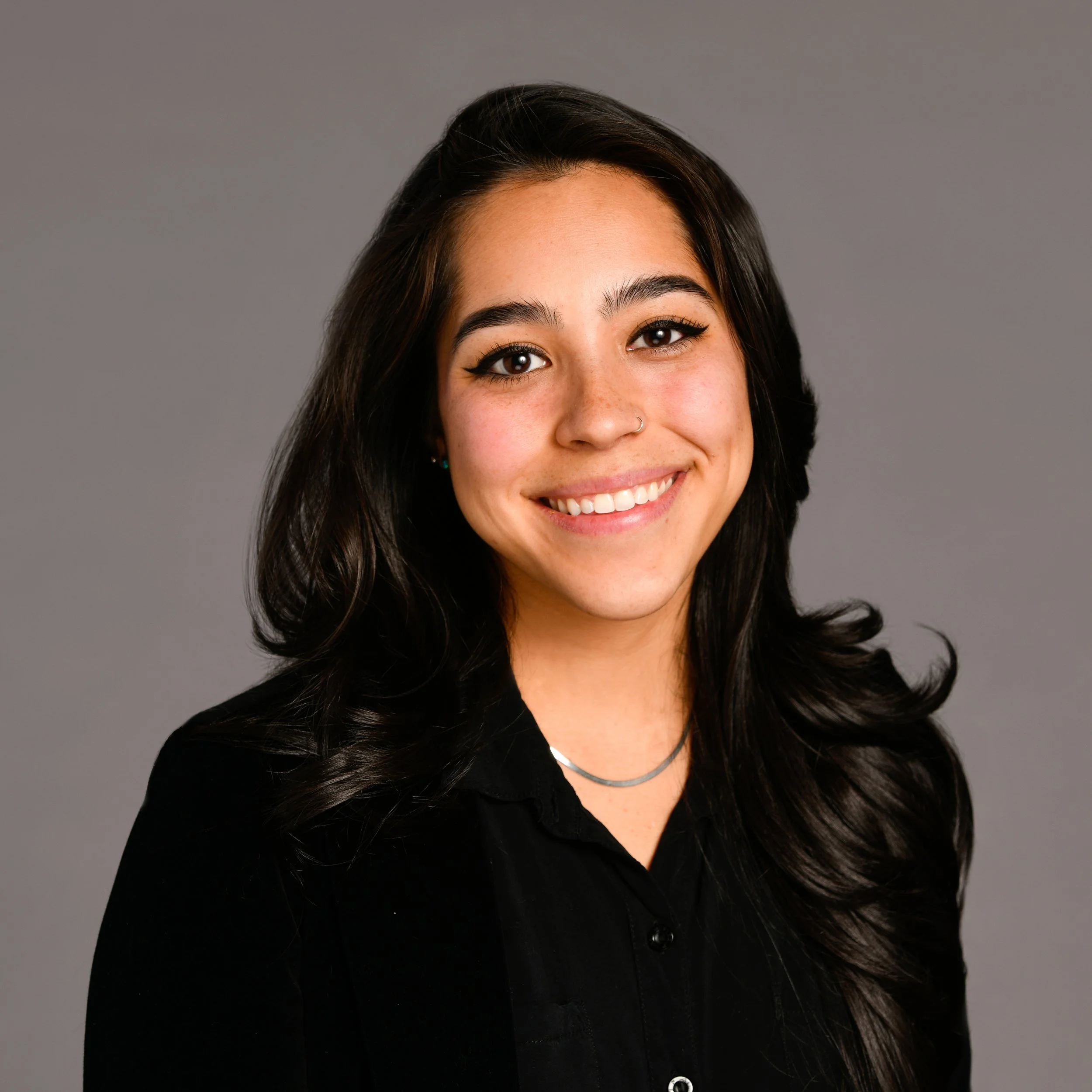 Galvanize Denver Colorado, Attorney, Counsel — Galvanize.Law