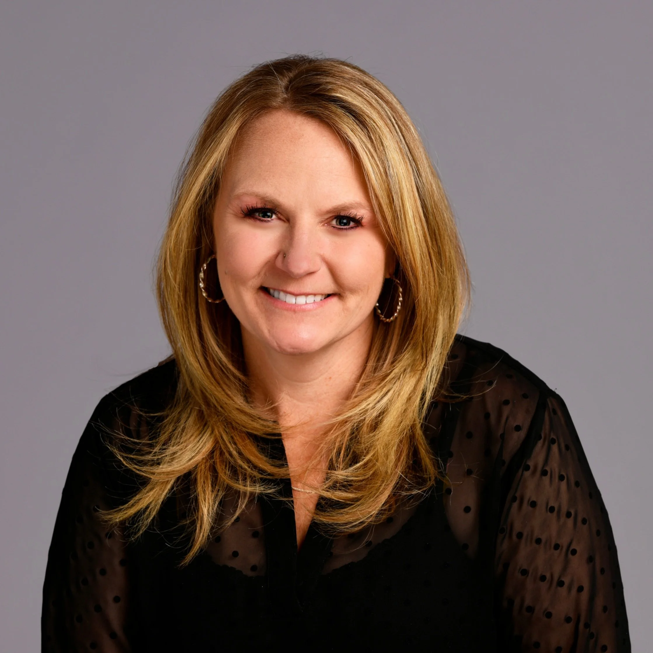 Galvanize Denver Colorado, Attorney, Counsel — Galvanize.Law