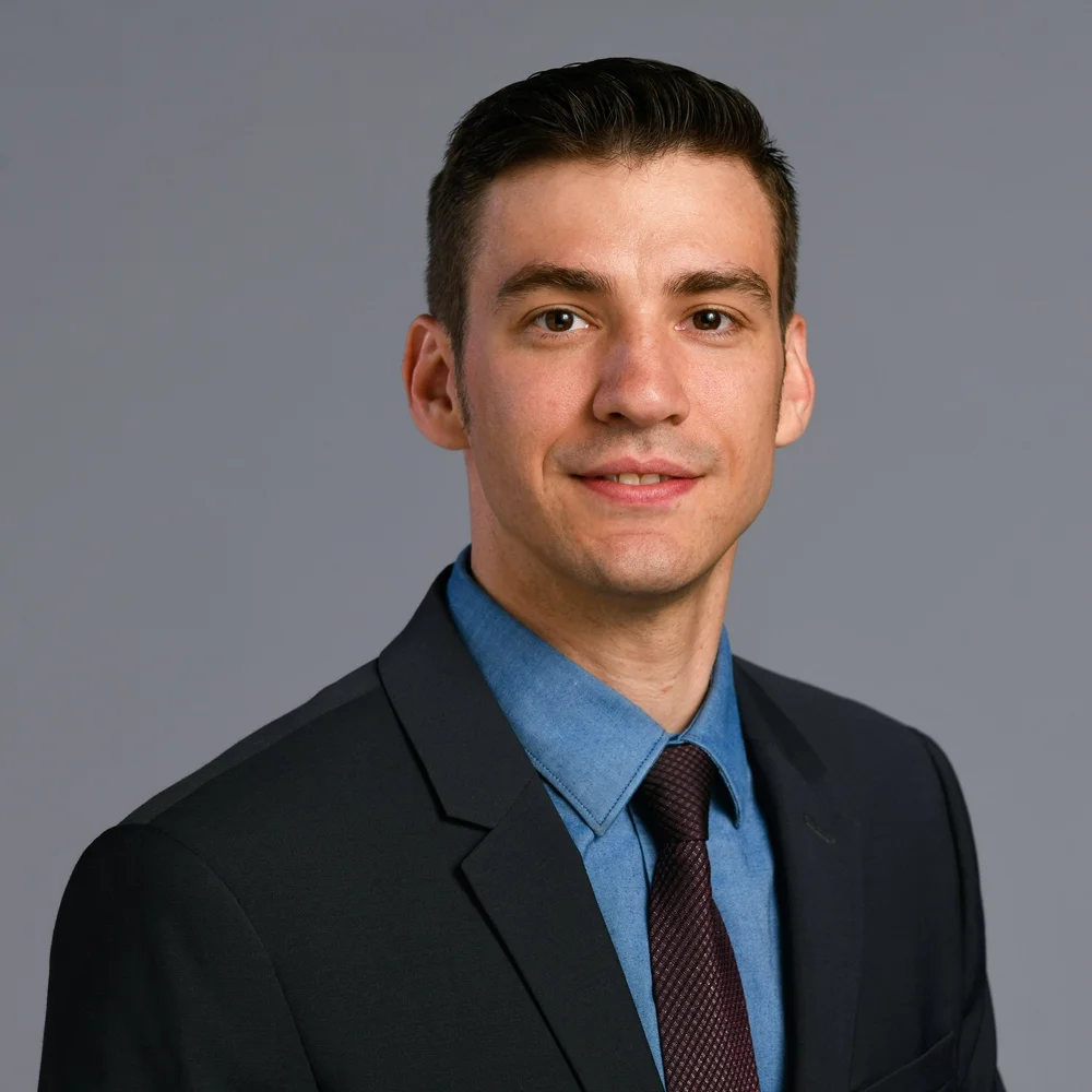 Galvanize Law Attorneys Denver, Free Consultation Construction Law ...