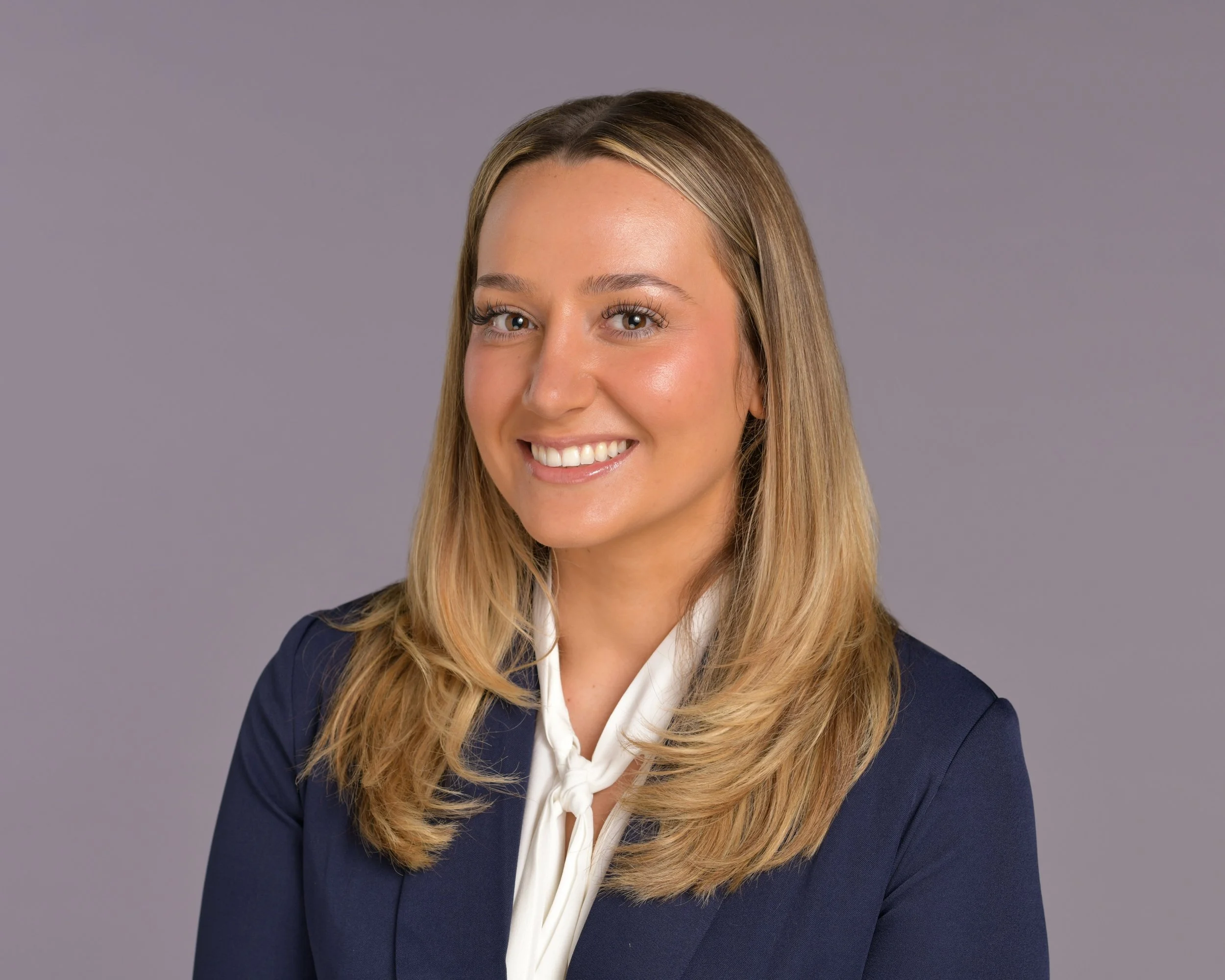 Galvanize Denver Colorado, Attorney, Counsel — Galvanize.Law