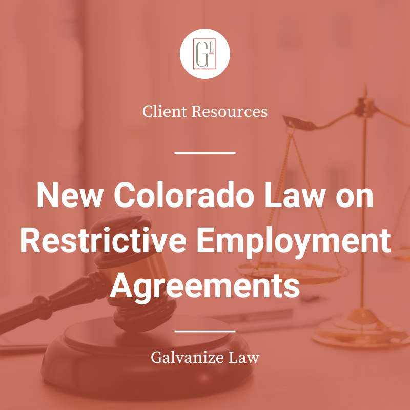 HB 22-1317 Impacts Colorado Businesses and Employers Starting August ...
