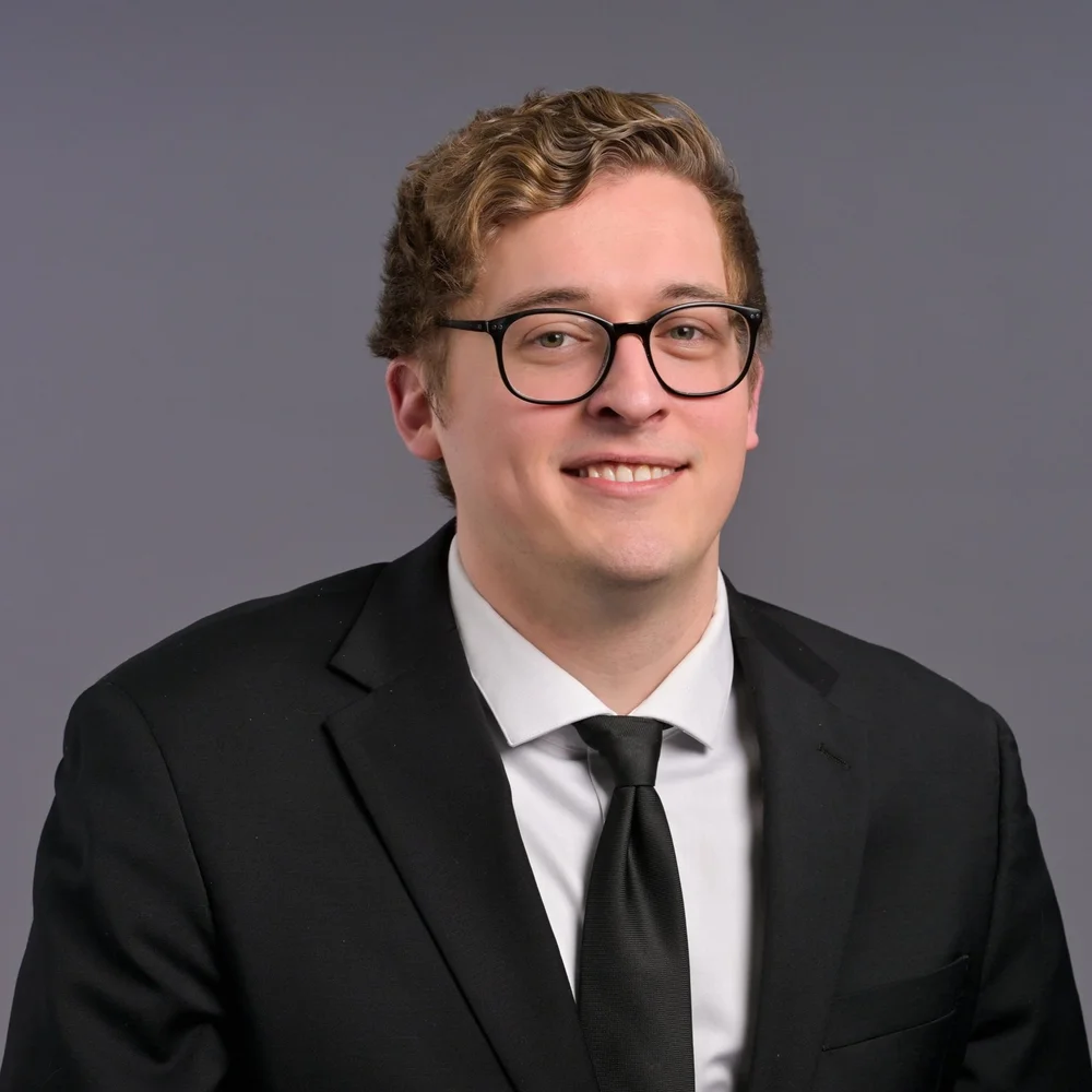 Galvanize Denver Colorado, Attorney, Counsel — Galvanize.Law