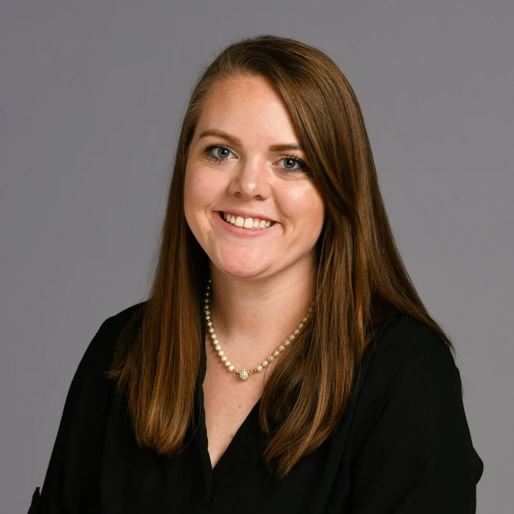 Galvanize Denver Colorado, Attorney, Counsel — Galvanize.Law