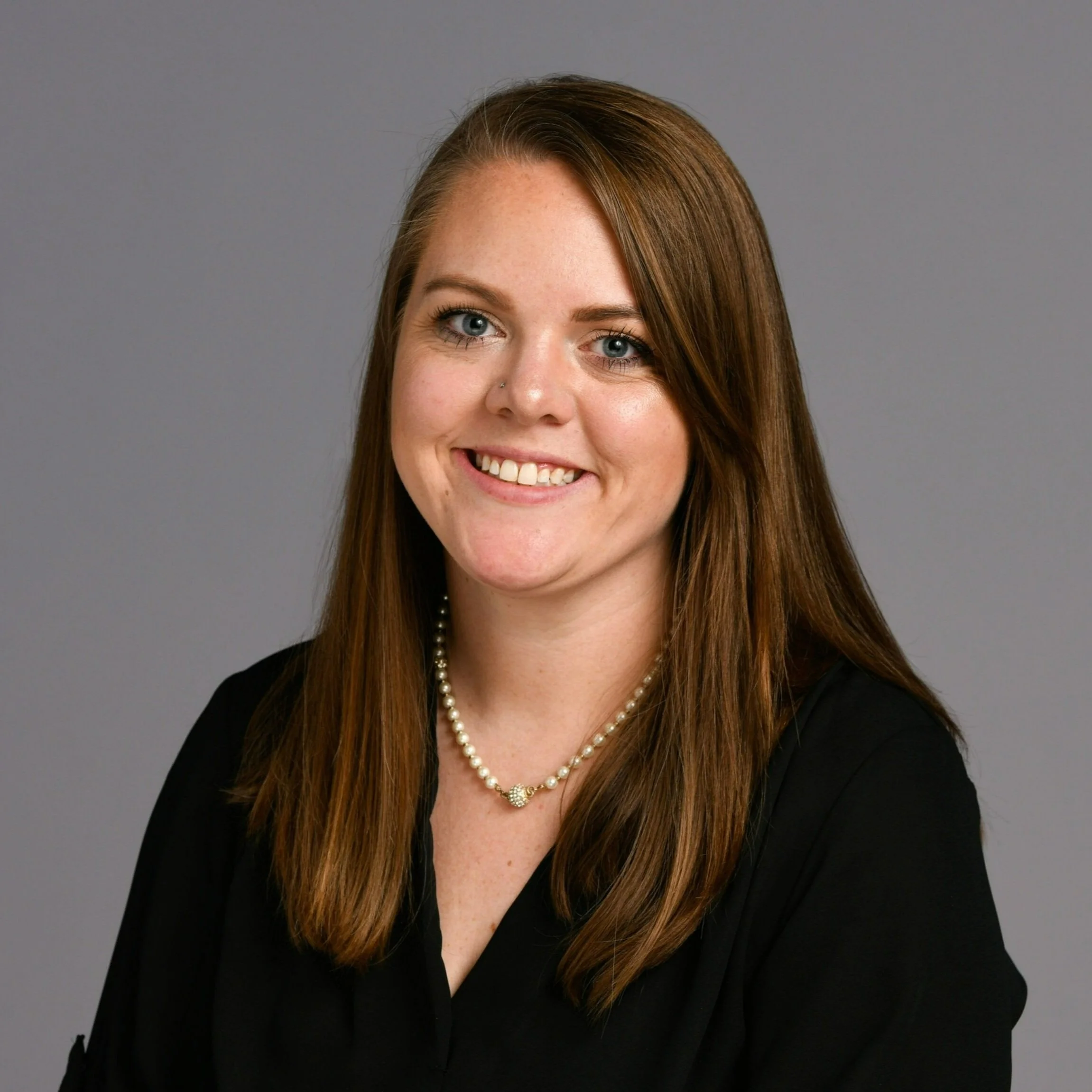 Galvanize Denver Colorado, Attorney, Counsel — Galvanize.Law