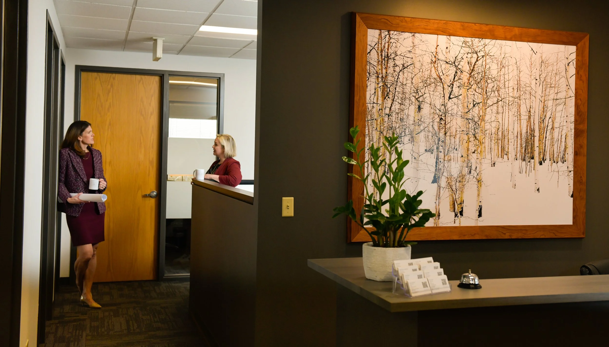 Contact Us - Galvanize Law Contact Us Form, info@galvanize.law, 303-261 ...