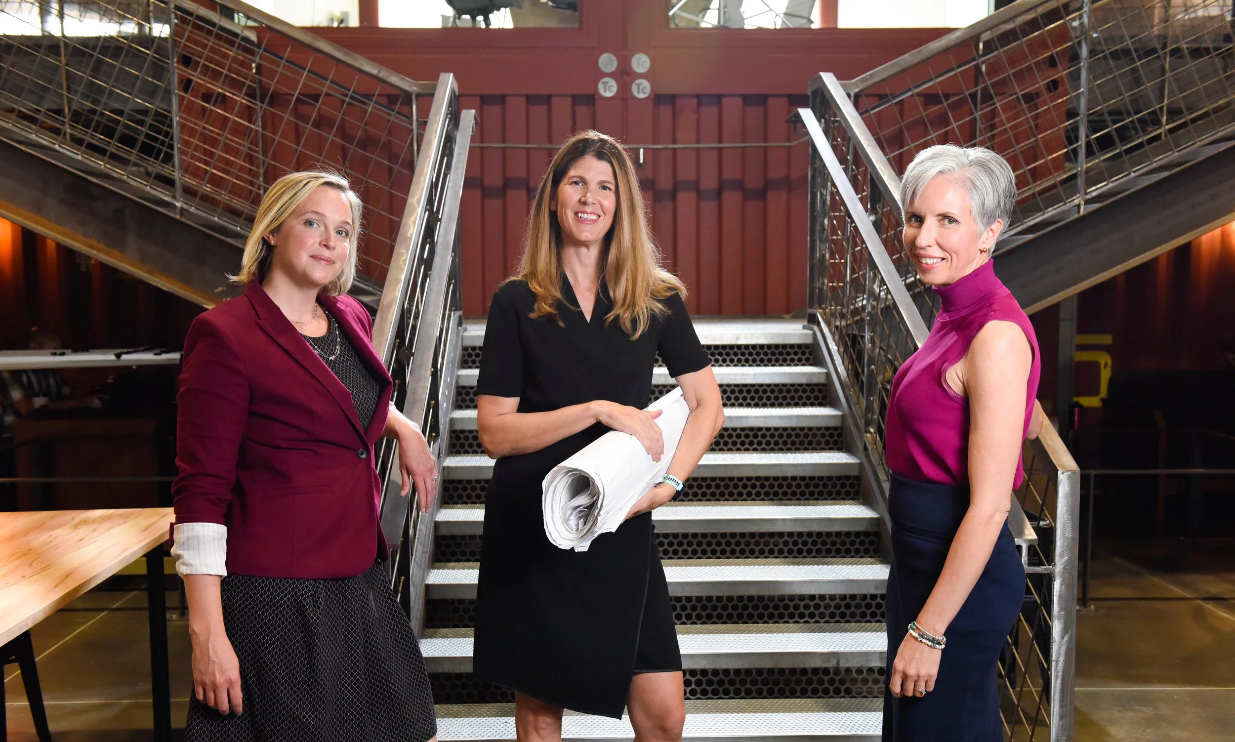 Business Attorney Denver, Business Formation Lawyers, Galvanize Denver ...