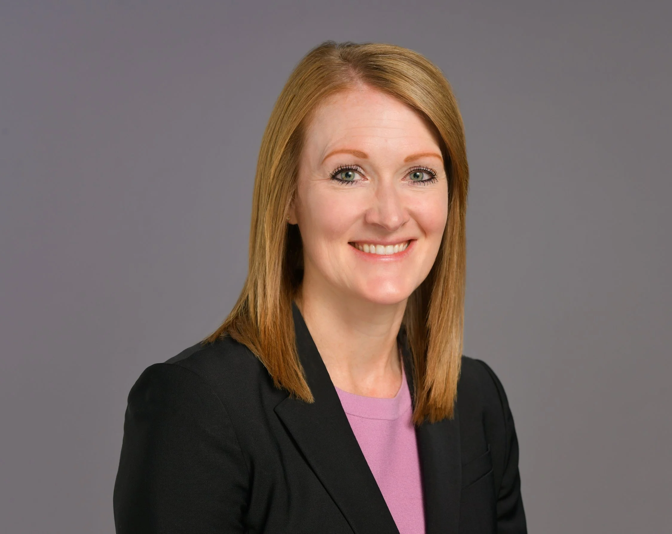 Galvanize Denver Colorado, Attorney, Counsel — Galvanize.Law