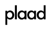 Contact — PLAAD