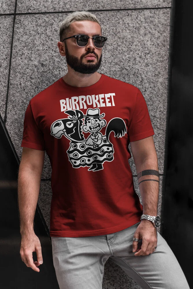 Juzzie design — Leplatte Studios