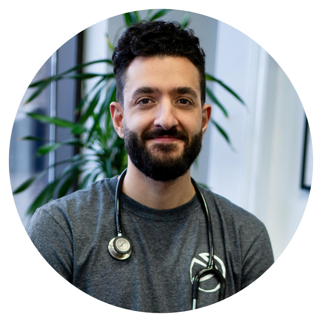 The Movement Clinic - Toronto