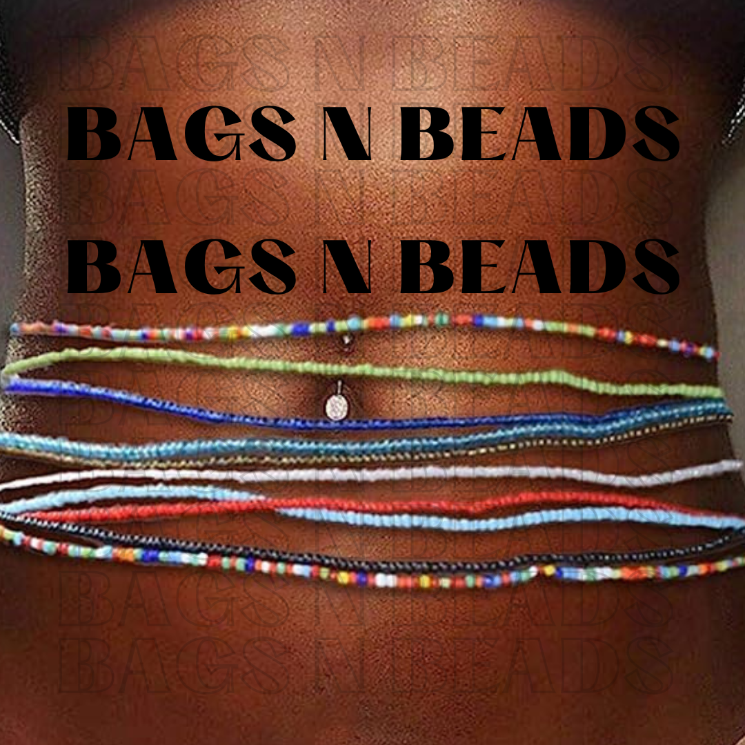 Events — Connected To Culture, Inc.