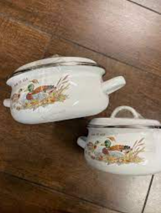 Culinary Essentials: Exploring the Top Cooking Utensils in Southern ...