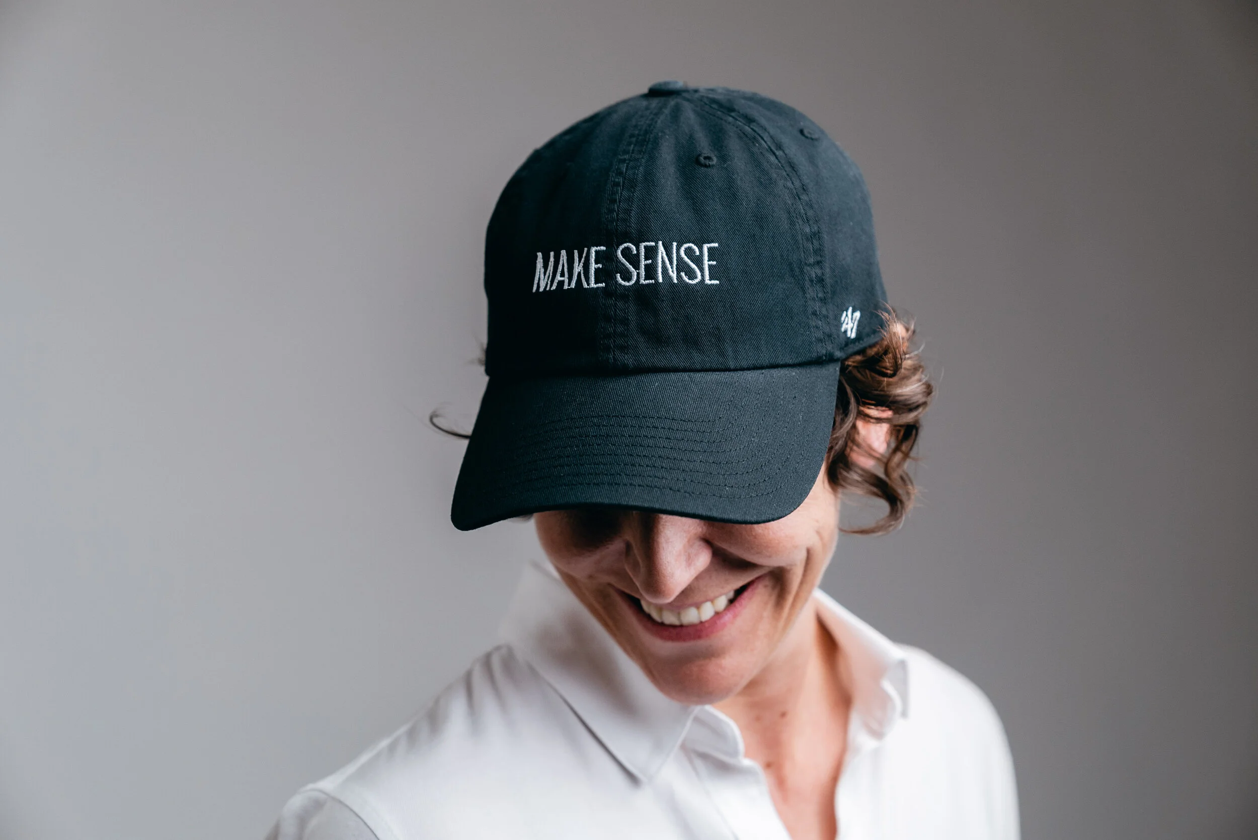 RISE Model for Meaningful Feedback