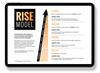 Self-Evaluation — RISE Model for Meaningful Feedback