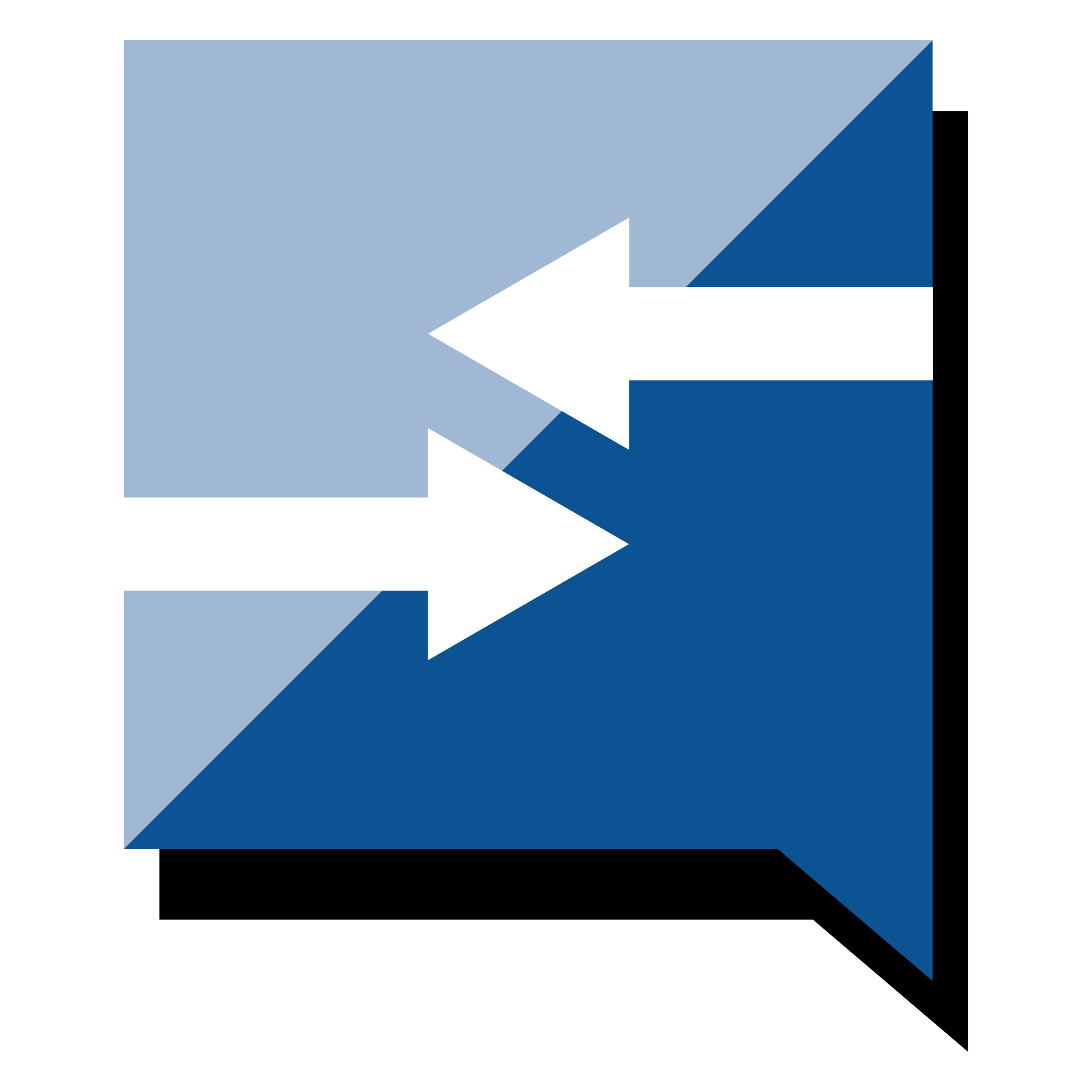 Peer-to-Peer — RISE Model for Meaningful Feedback