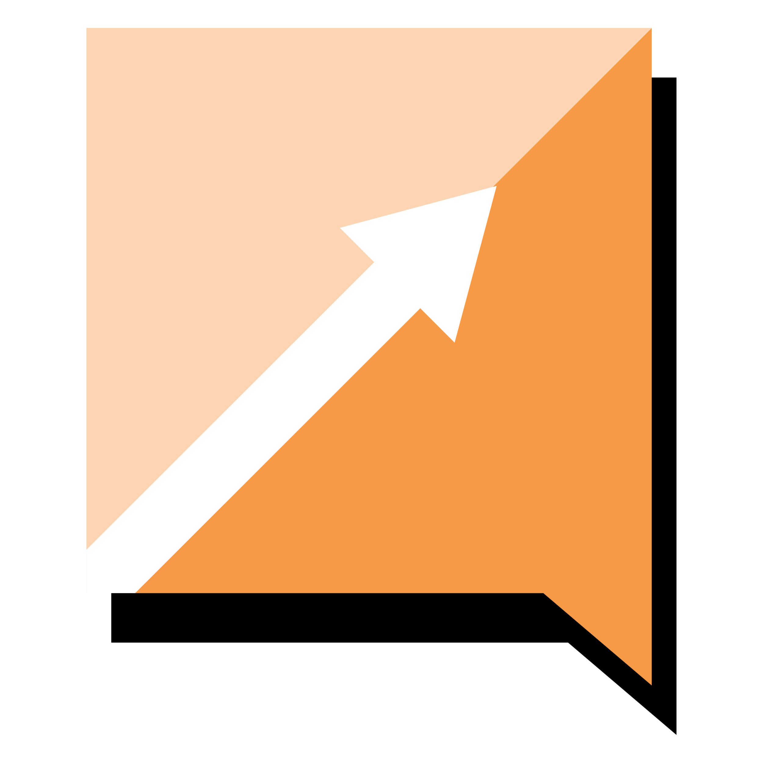 Self-Evaluation — RISE Model for Meaningful Feedback